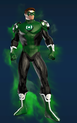 What brought you to DCUO and what is keeping you here? | DC Universe ...